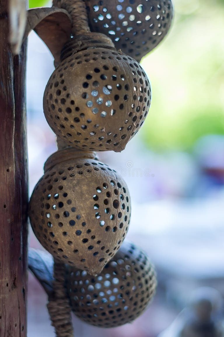 Coconut Shell Engraving Stock Photos - Free & Royalty-Free Stock Photos ...