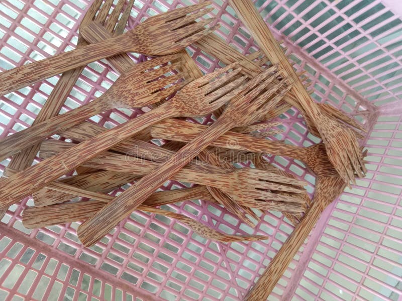 Coconut Shell craft stock image. Image of turned, textile - 262485067