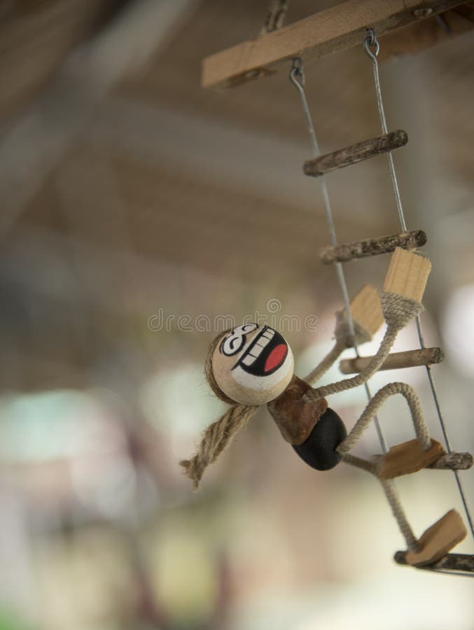 292 Coconut Doll Stock Photos - Free & Royalty-Free Stock Photos from ...