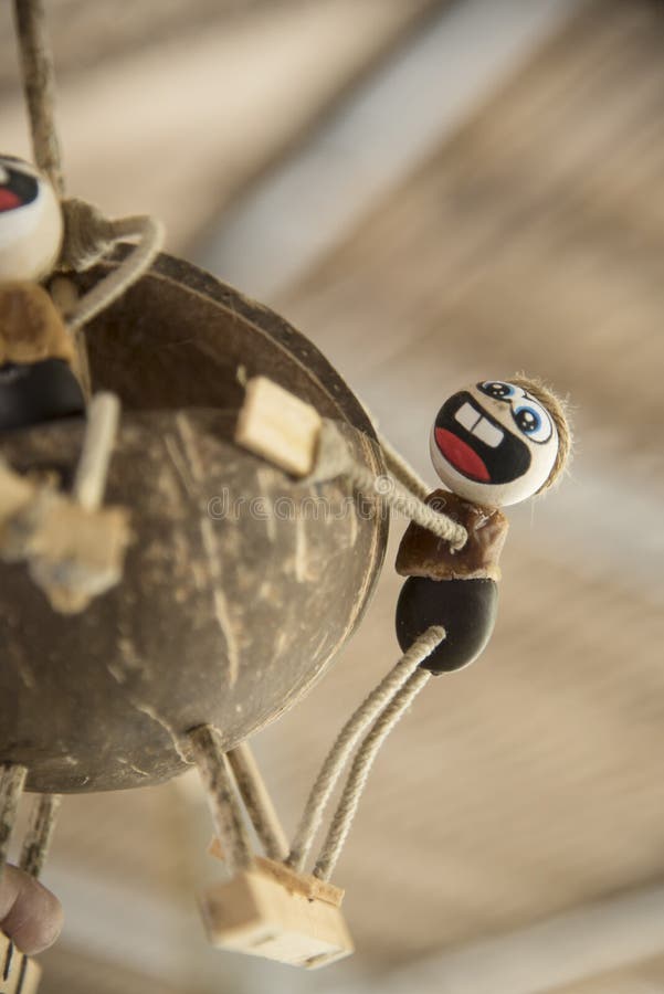 292 Coconut Doll Stock Photos - Free & Royalty-Free Stock Photos from ...