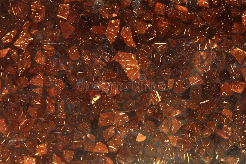 Coconut shell texture stock image. Image of asia, macro - 20785435