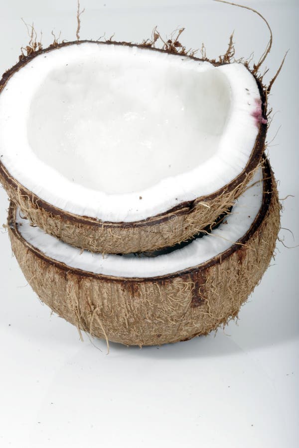 4,134 Coconut Shells Stock Photos - Free & Royalty-Free Stock Photos ...