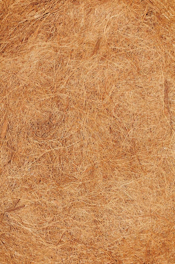 3,483 Coconut Fiber Texture Stock Photos - Free & Royalty-Free Stock ...