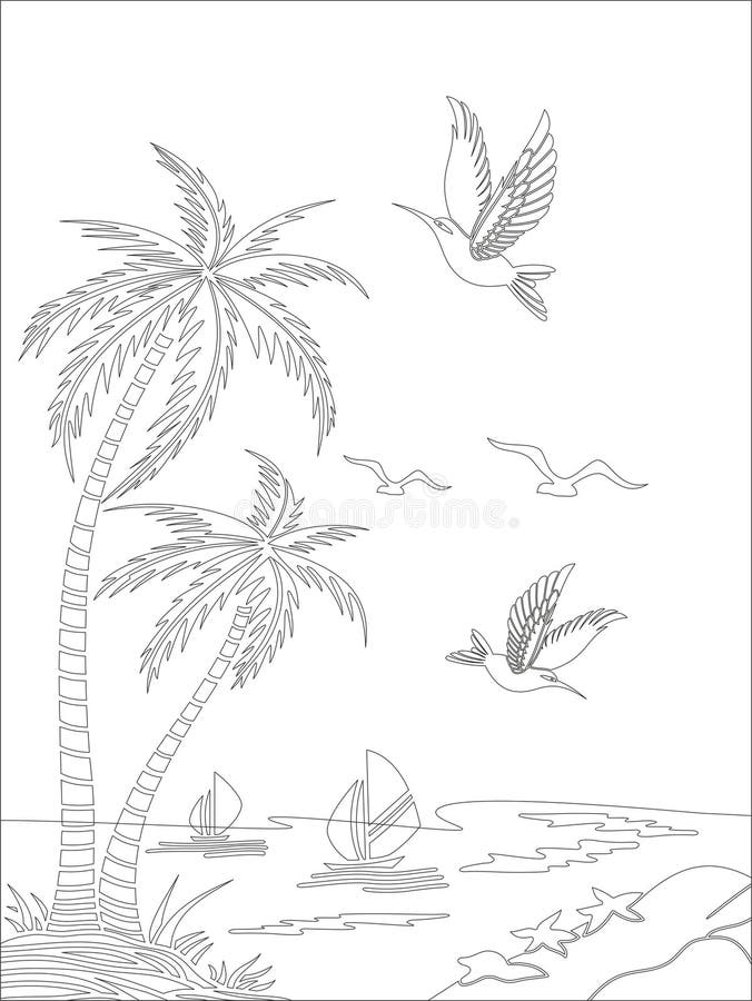 Sandblasting Designing Cdr Vector Stock Illustrations – 715 ...