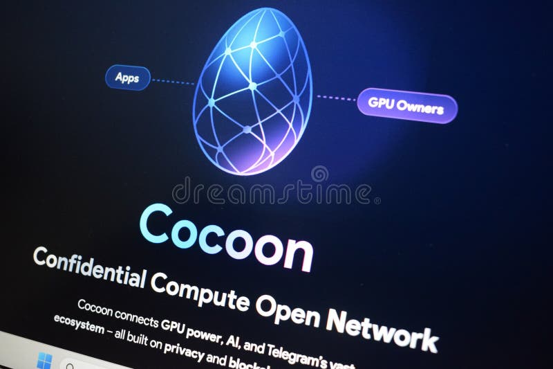 How To Compute Stock Photos - Free & Royalty-Free Stock Photos from ...