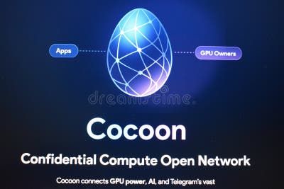 Glowing Egg Shaped Logo Stock Photos - Free & Royalty-Free Stock Photos ...