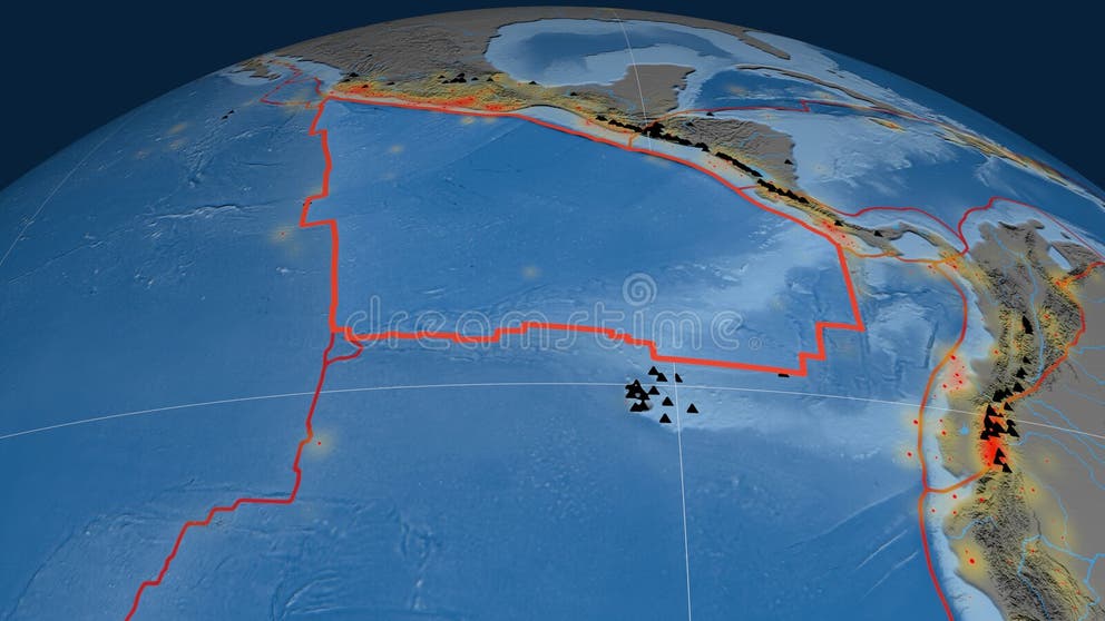 Bathy Stock Illustrations – 365 Bathy Stock Illustrations, Vectors ...