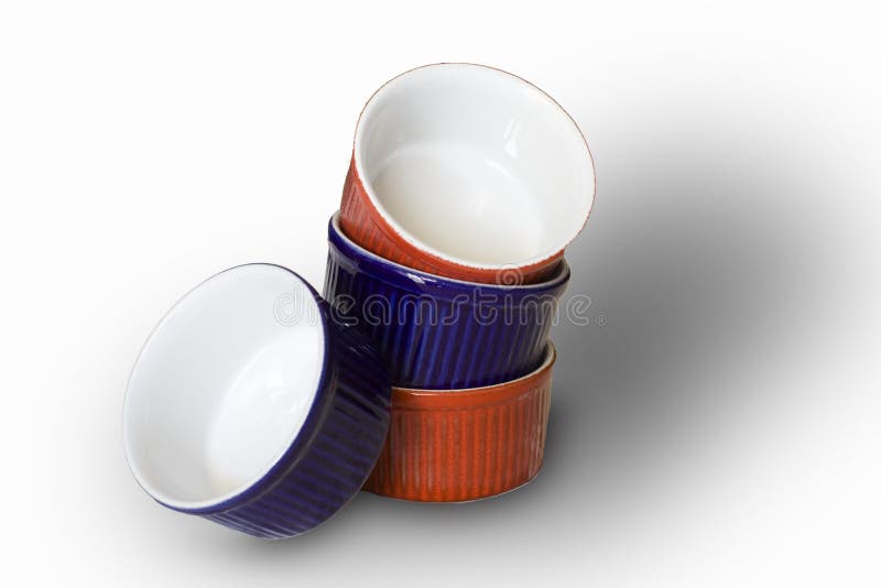 Cocottes Picture. Image: 2454948