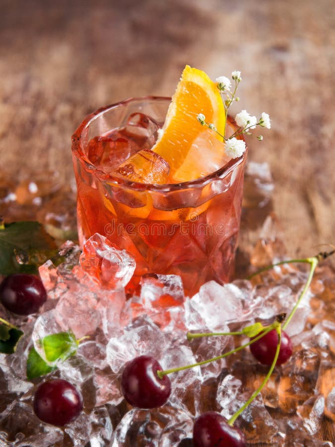 Coctail stock image. Image of lime, coctail, colors, fruits - 77436973