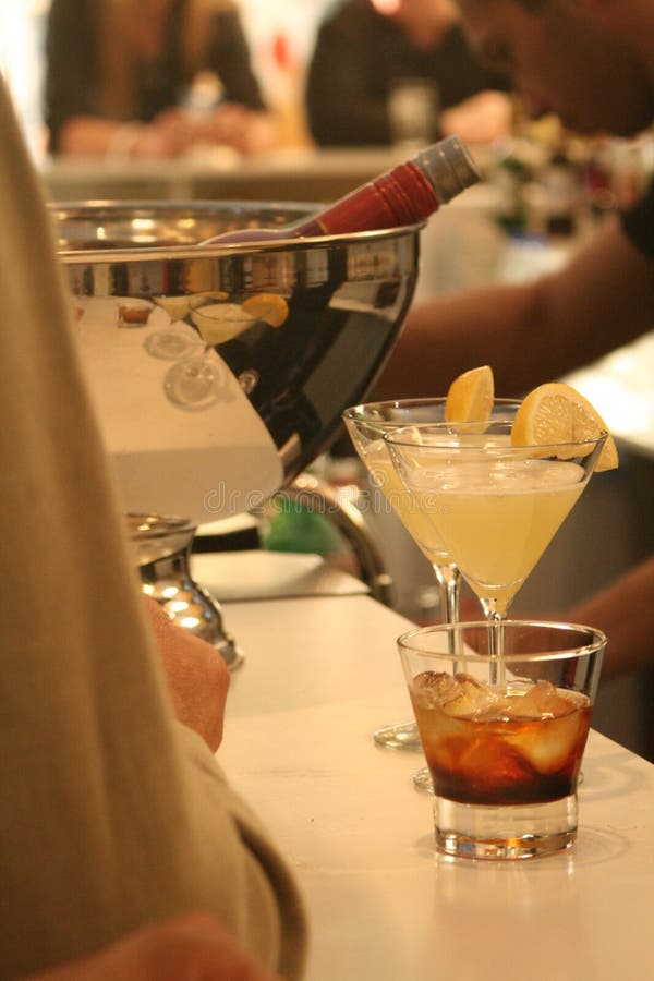 1,900 Coctails Stock Photos - Free & Royalty-Free Stock Photos from ...