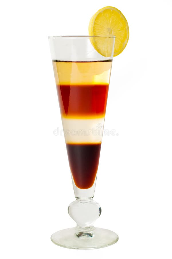 imágenes comunes del Acodado - los derechos de la transferencia directa ...