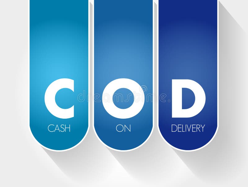 Delivery Acronym Stock Illustrations – 672 Delivery Acronym Stock ...