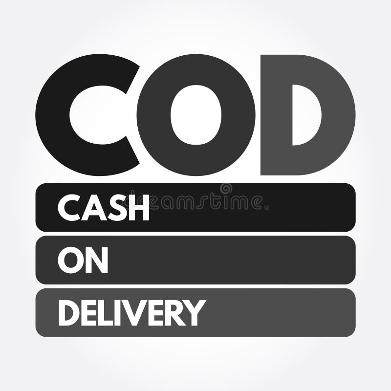 CASH acronym stock image. Image of happy, letter, green - 21305805