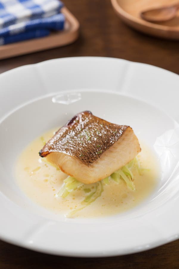 Cod stock image. Image of easy, fastfood, fast, tray - 38428553