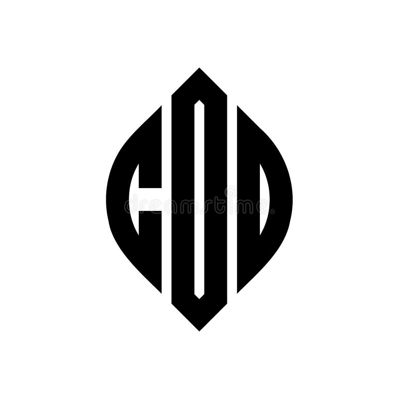 Cod Letters Stock Illustrations – 34 Cod Letters Stock Illustrations ...