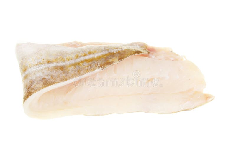 Pacific cod stock photo. Image of healthy, white, sauce - 5183842