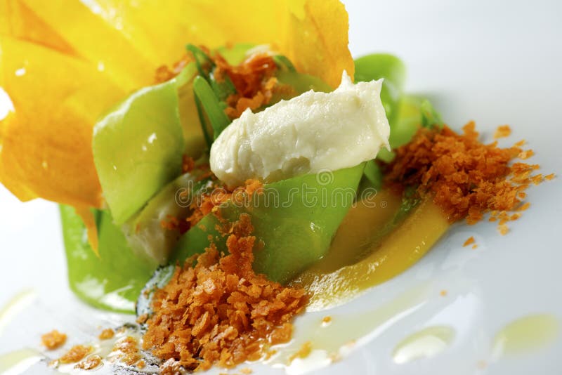 Cod fish stock photo. Image of codfish, tasty, prepared - 36941250