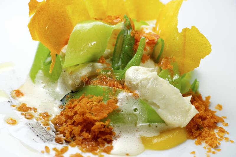 Cod fish stock image. Image of dinning, closeup, health - 36941255