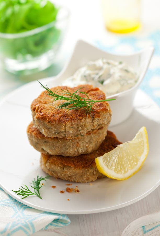 Cod Fish stock photo. Image of animal, salt, ocean, fishing - 10827474