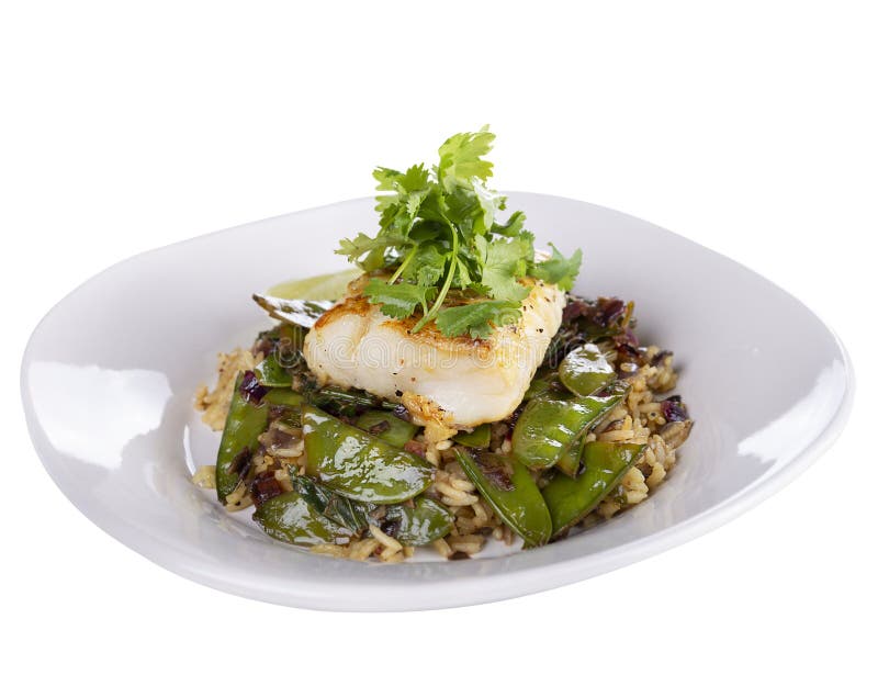 64,380 Cod Fish Stock Photos - Free & Royalty-Free Stock Photos from ...