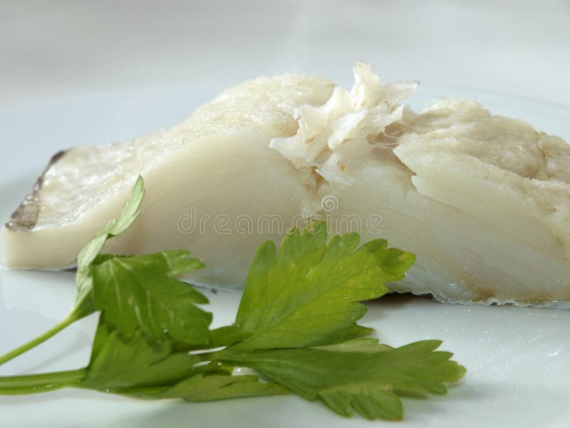 Michelin Norway Stock Photos - Free & Royalty-Free Stock Photos from ...