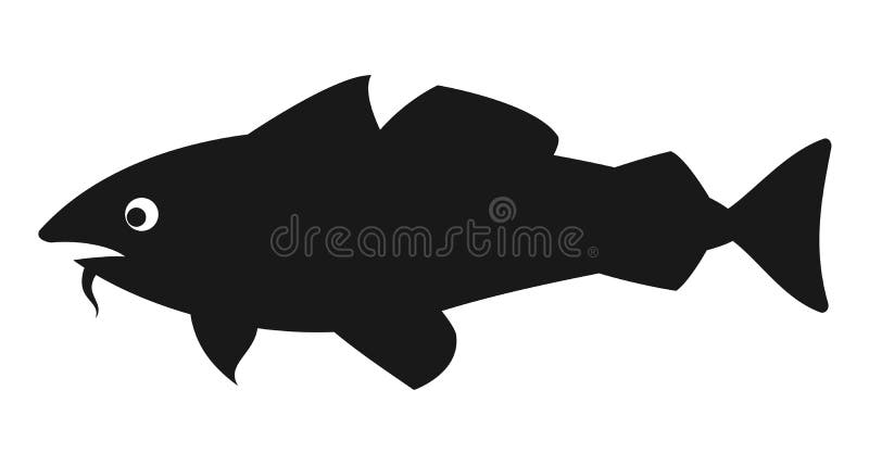Cod Logos Stock Illustrations – 65 Cod Logos Stock Illustrations ...