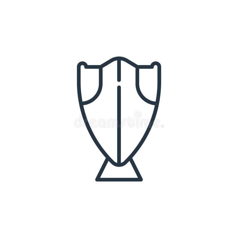 Cod Sign Stock Illustrations – 1,262 Cod Sign Stock Illustrations ...