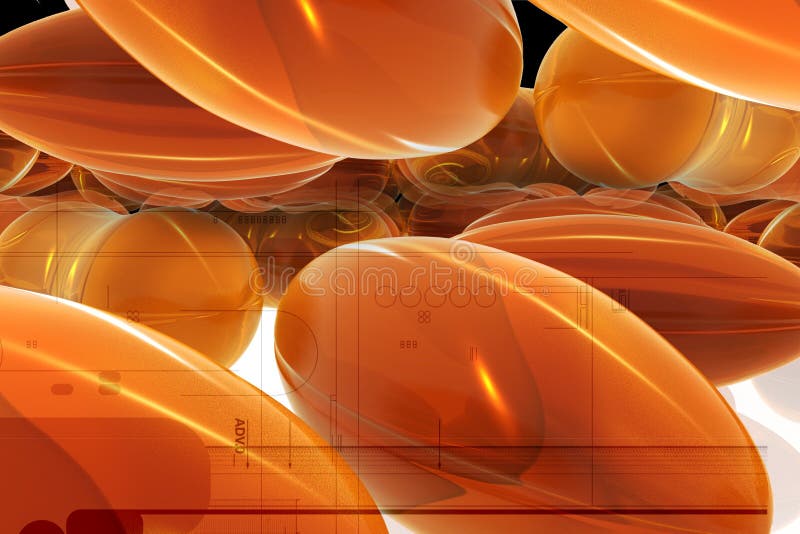 Cod Liver Oil Background Stock Illustrations – 644 Cod Liver Oil ...