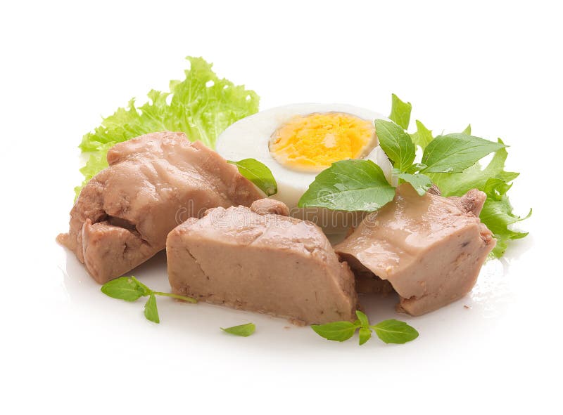 Cod liver stock photo. Image of green, marinated, meal - 56180076