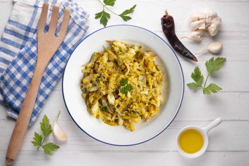 706 Christmas Decorations Portuguese Stock Photos - Free & Royalty-Free ...