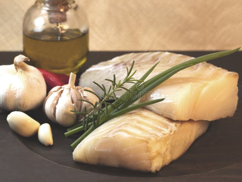 Cod fish stock vector. Illustration of fishing, liver - 36311734