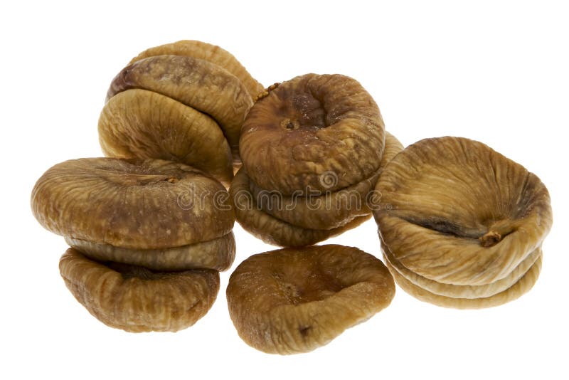 Codardo immagine stock. Immagine di timido, frutta, turco - 7083107