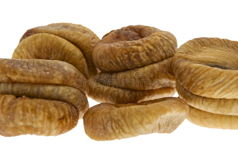 Codardo immagine stock. Immagine di timido, frutta, turco - 7083107