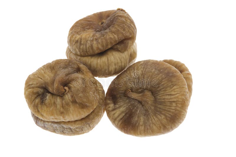 Codardo immagine stock. Immagine di timido, frutta, turco - 7083107