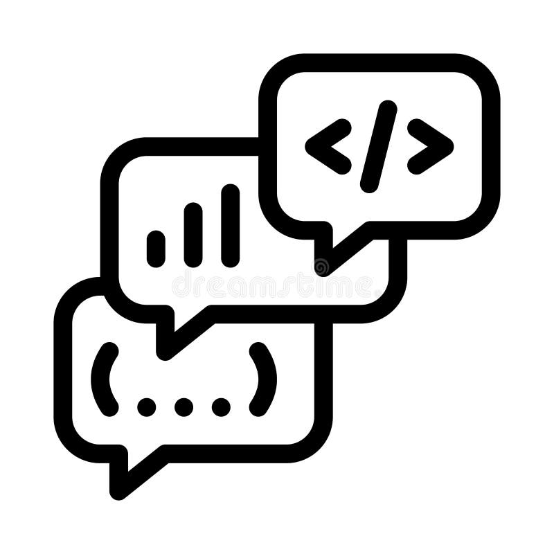 Programmer Man Vector. Stylized Young Developer. Person Stock Vector ... Programmer Man Vector. Stylized Young Developer. Person Stock Vector ...
