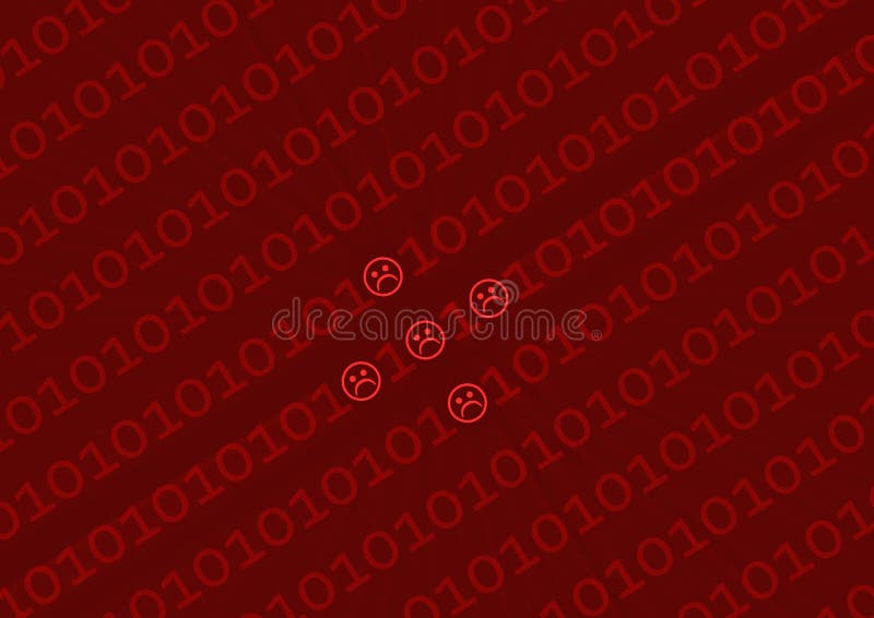 Code Picture. Image: 5631201