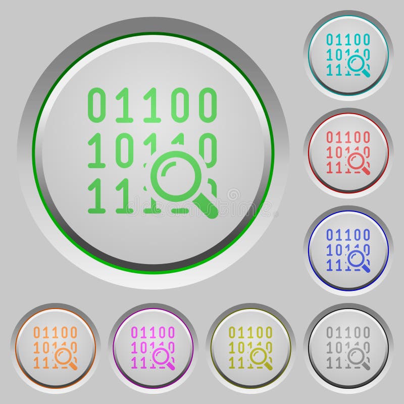 Optimize Code Stock Illustrations – 532 Optimize Code Stock Illustrations, Vectors & Clipart ...