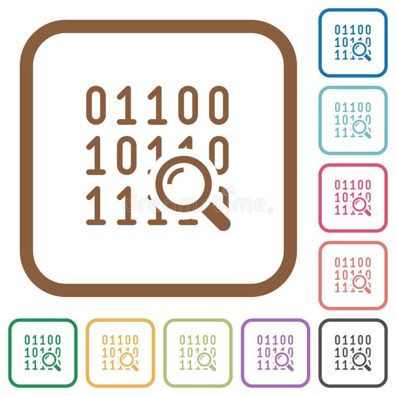 Optimize Code Stock Illustrations – 532 Optimize Code Stock Illustrations, Vectors & Clipart ...