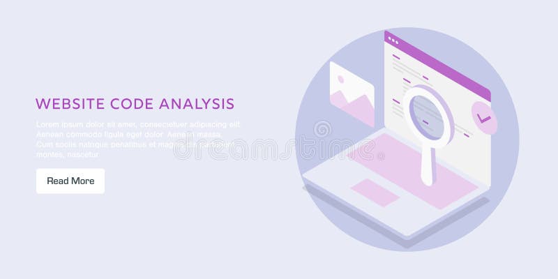 Code Analysis Software Prototype Web Development Workflow