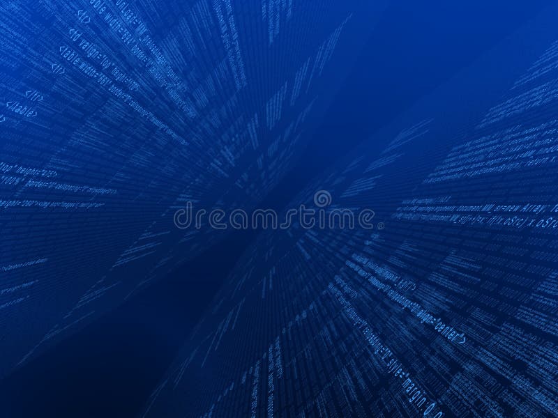 Dot matrix world map stock vector. Illustration of cartography - 539662