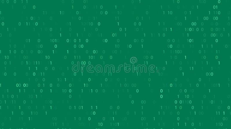 Matrix Data Background Stock Illustrations – 87,072 Matrix Data Background Stock Illustrations ...