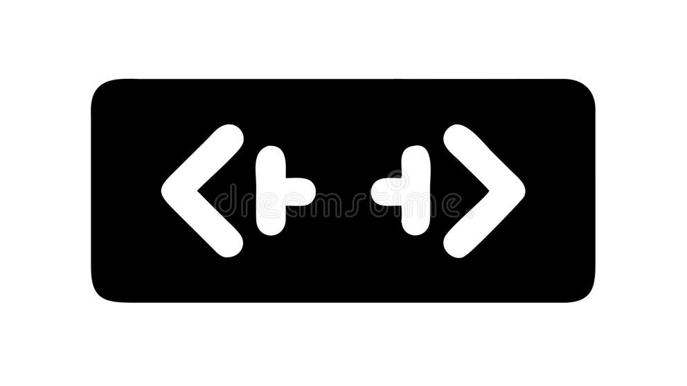 Brackets Tags Stock Illustrations – 76 Brackets Tags Stock ...