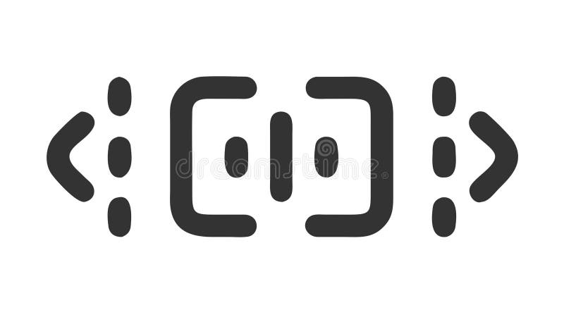 Conveys Programming Stock Illustrations – 2,079 Conveys Programming Stock Illustrations, Vectors ...