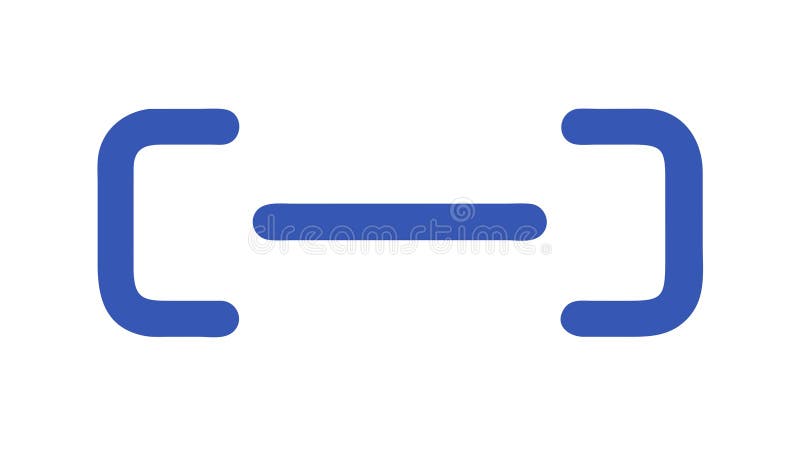 Tool Uis Stock Illustrations – 3 Tool Uis Stock Illustrations, Vectors & Clipart - Dreamstime