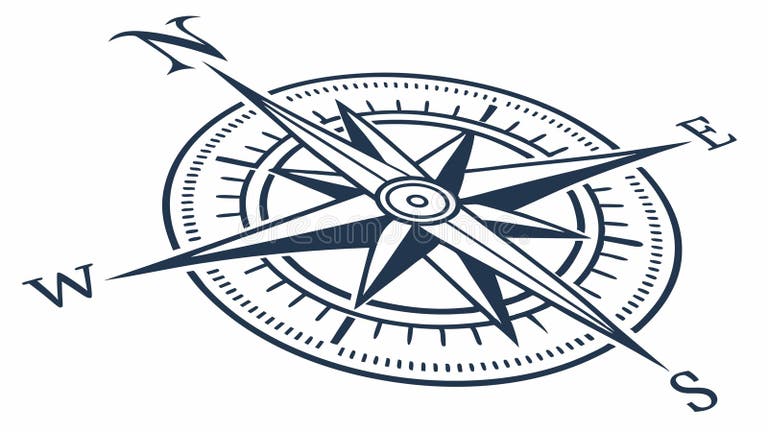 Code Brackets Icon for Programming and Software Development, Vector ...