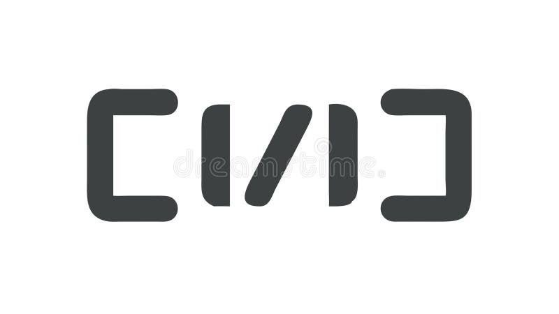 Programming Brackets Stock Illustrations – 351 Programming Brackets Stock Illustrations, Vectors ...