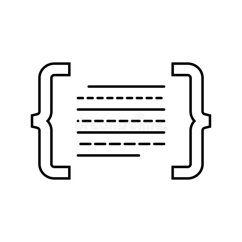 Letters Nlp Sign Stock Illustrations – 9 Letters Nlp Sign Stock ...