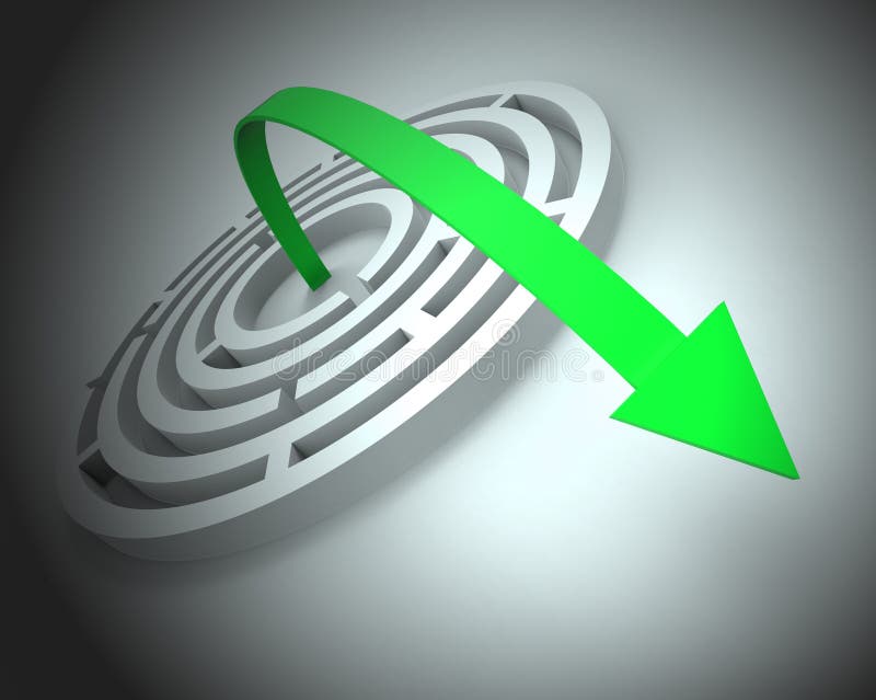 Codebreaker Stock Illustrations – 52 Codebreaker Stock Illustrations ...