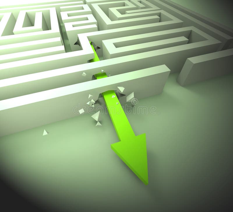 Code Breaking Stock Illustrations – 826 Code Breaking Stock ...