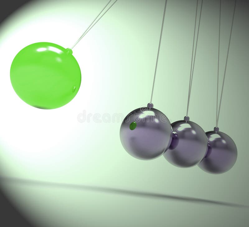 Code Breaker Digital Design Demonstrates Cryptography and Access ...